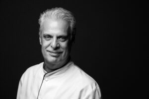 All About Eric Ripert: Chef, Author, and Restaurateur - The Dining ...