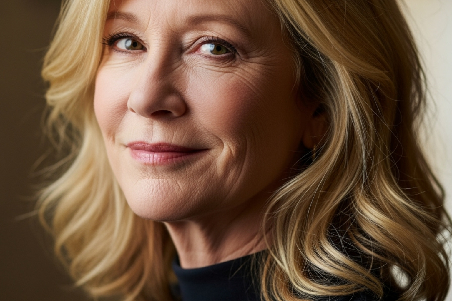 The 10 Best Ellen Barkin Movies & TV Shows Compared - The Dining ...