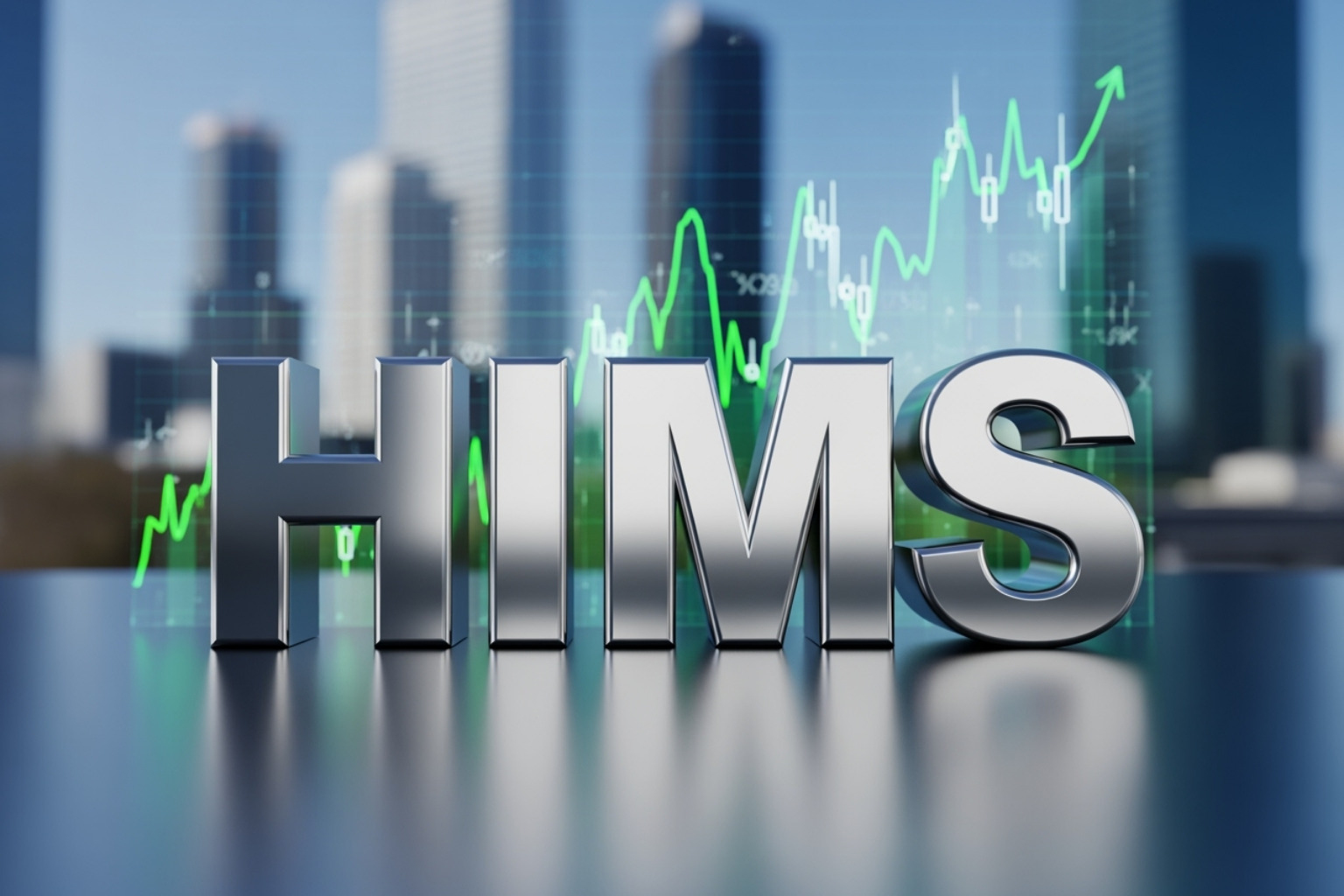 Detailed Guide to Boba Tea: What It Is and Why People Love It - The ...