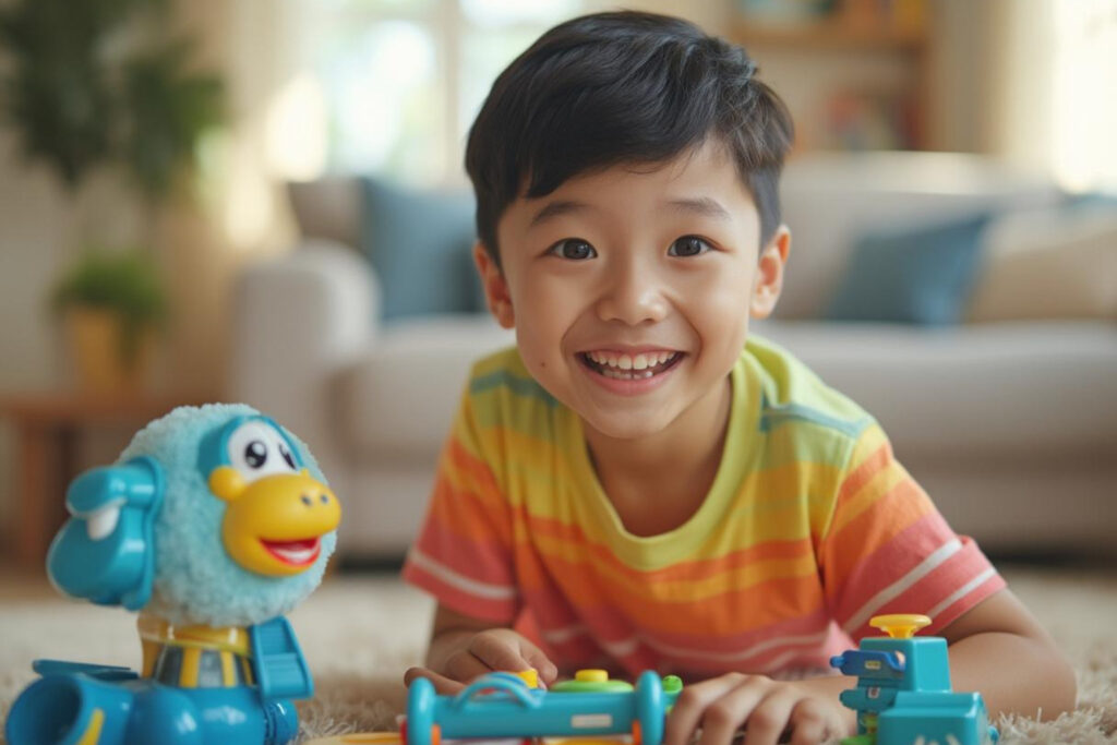 A Practical Guide to Finding Out How Old Ryan from Ryan’s World Is ...