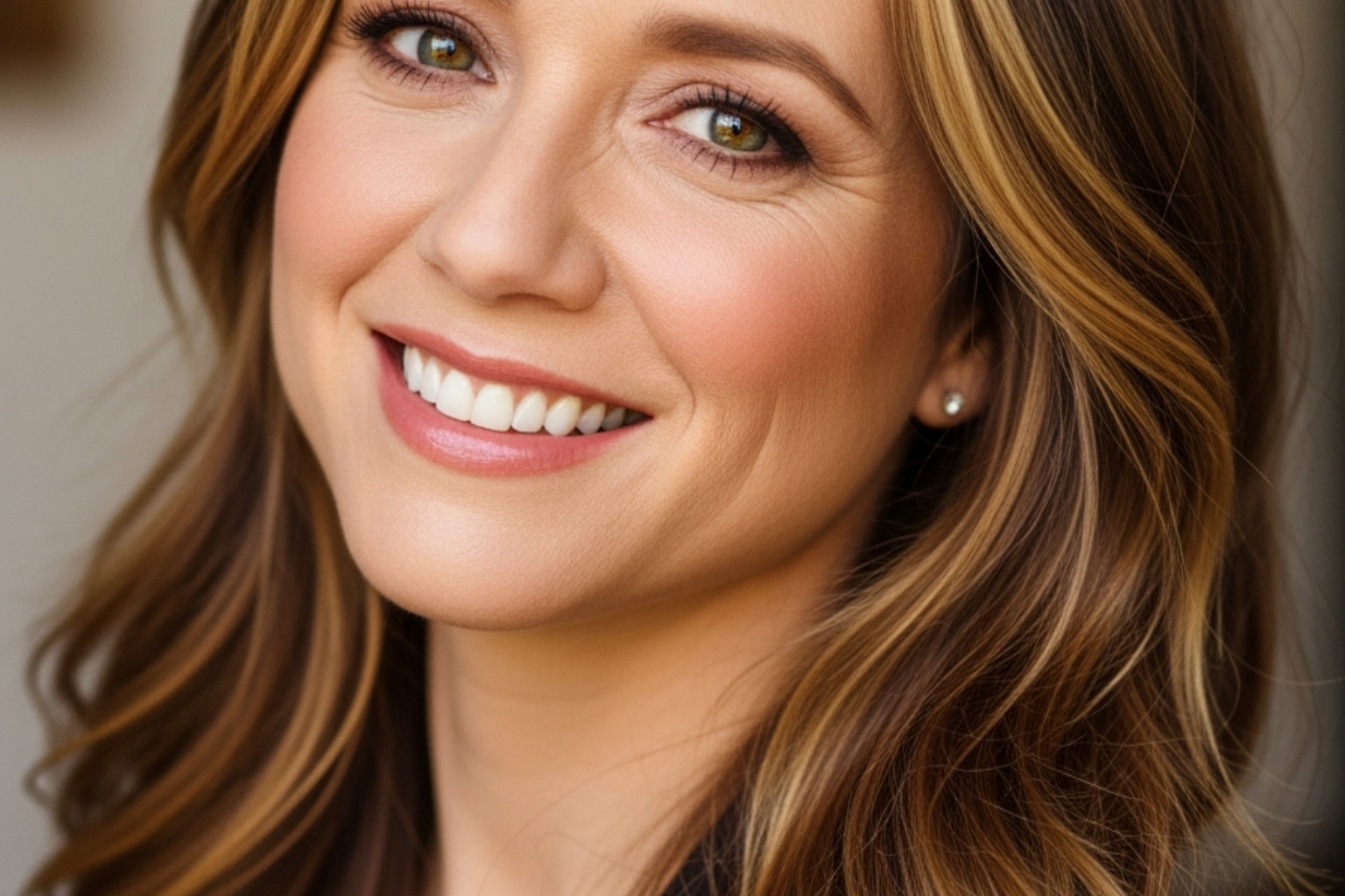 The Amazing Linda Cardellini Movies You Need to Try Today - The Dining ...