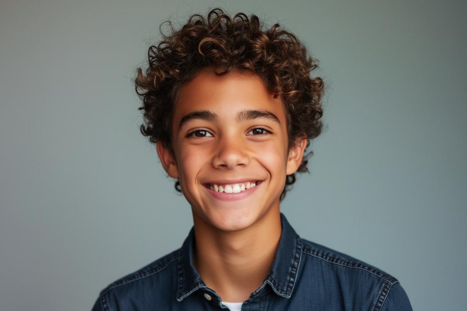 All About Malachi Barton - The Dining Destination