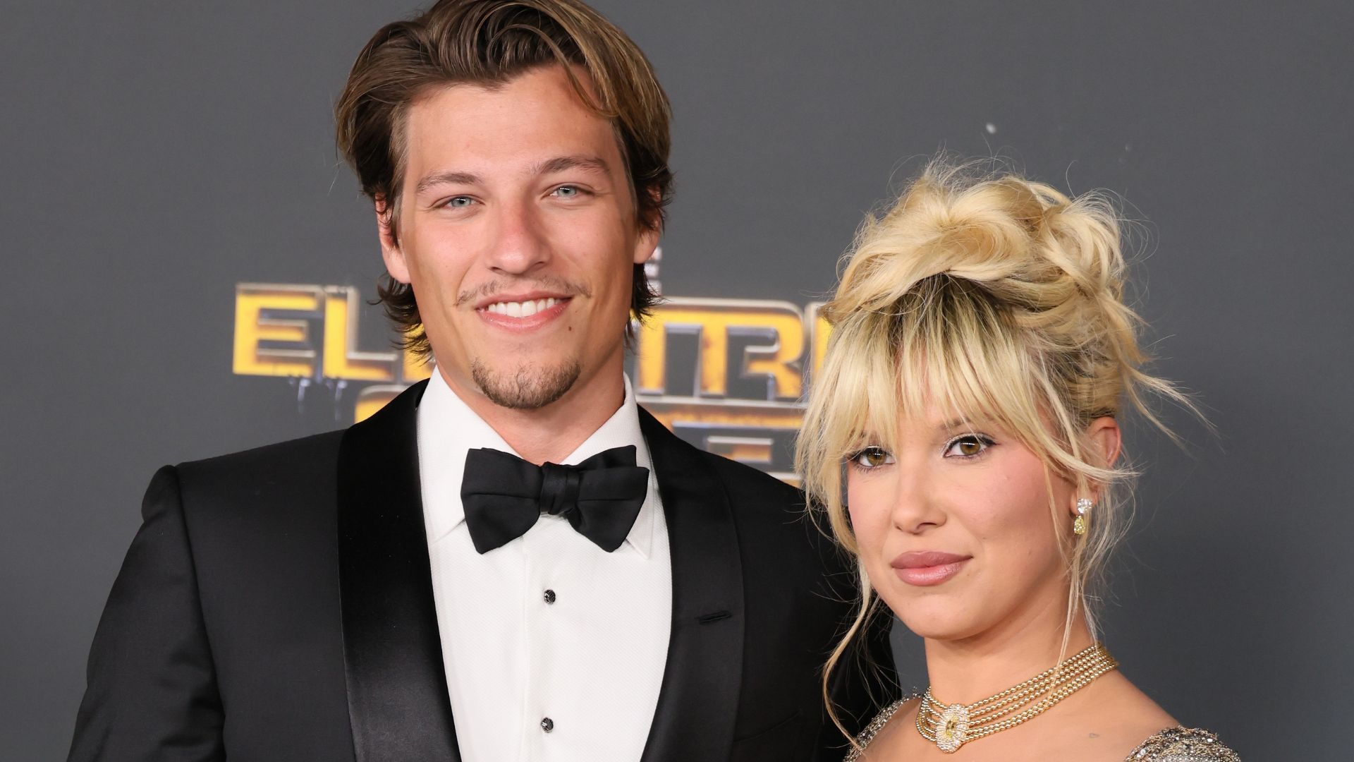 The Amazing Jake Bongiovi You Need to Know Today - The Dining Destination