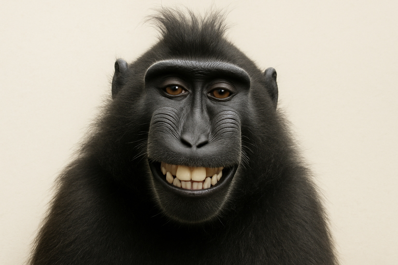 The Definitive Guide to Rizz Monkey: Everything You Need to Know - The ...