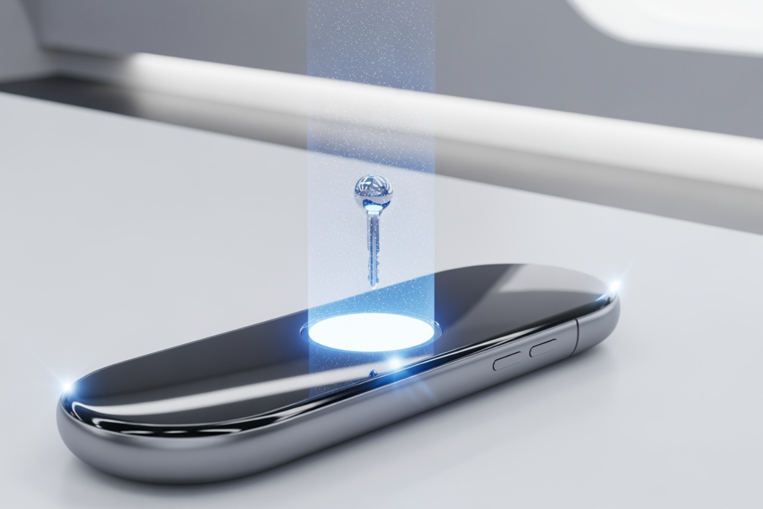 In Depth Guide to Apple Teleport - The Dining Destination