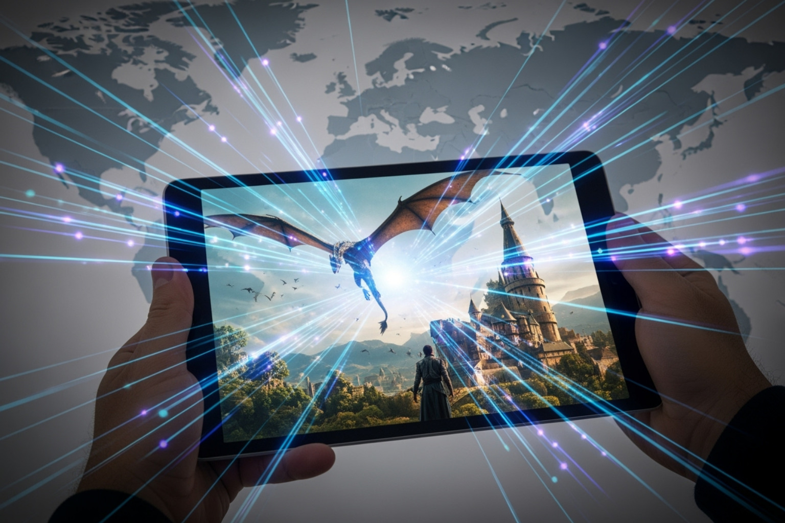 How to Get Rid of Netflix Forever with banflix - The Dining Destination