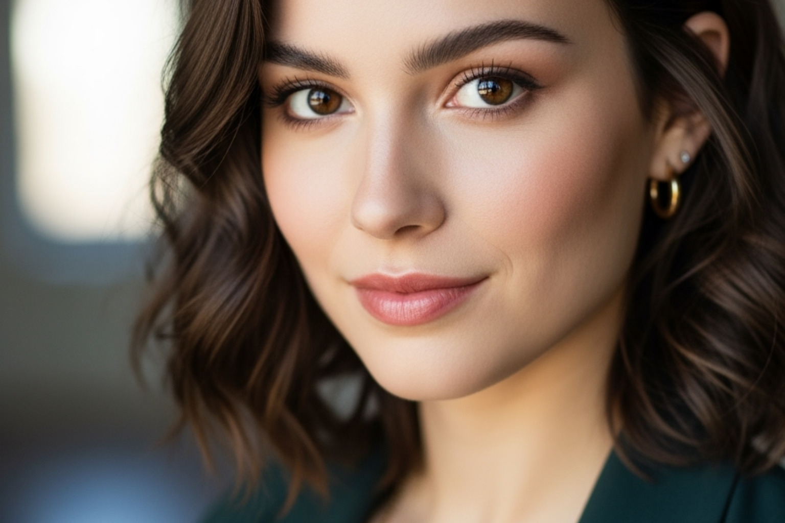 Isabela Ferrer: Everything You Need to Know - The Dining Destination