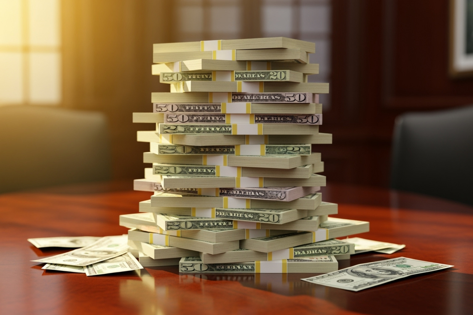 A Comprehensive Guide to Jeju Noodle Bar: Menu, Hours & Location - The ...