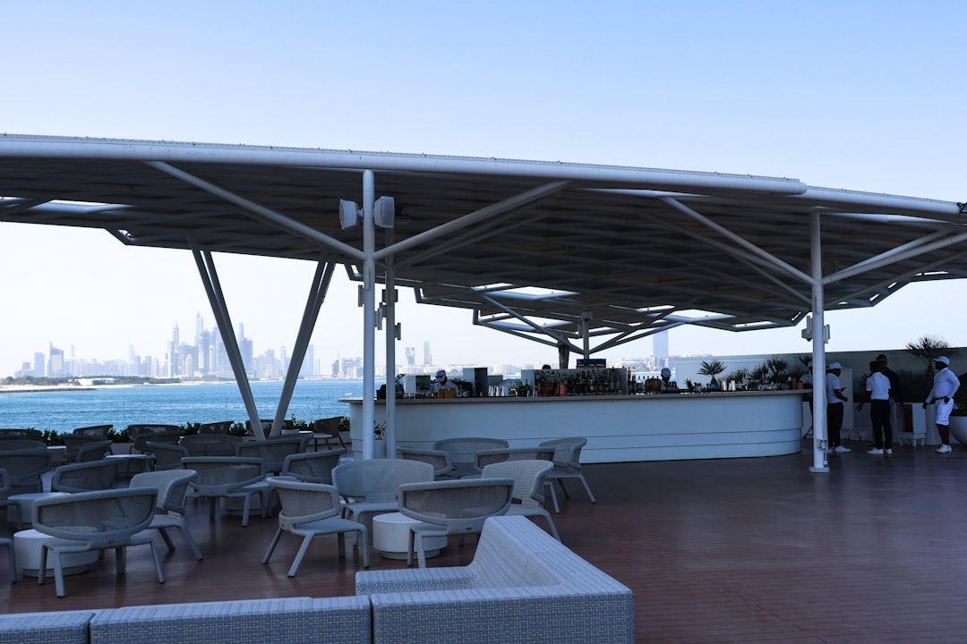 The Complete List of Target Stores Near You - The Dining Destination