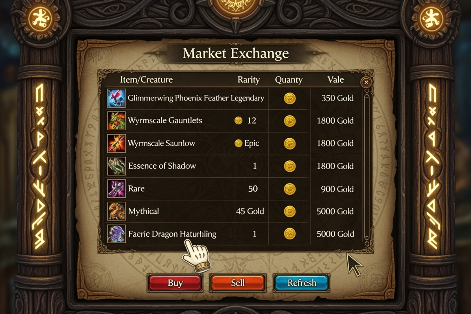 The Complete List of Target Stores Near You - The Dining Destination