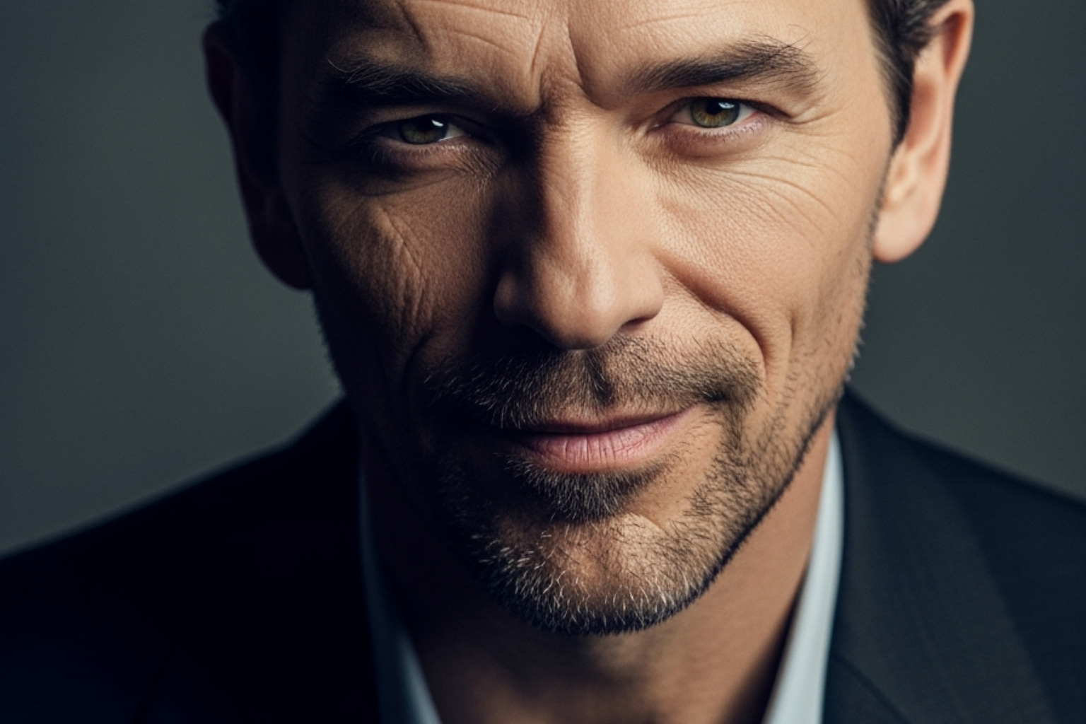 A Comprehensive Guide to Jeju Noodle Bar: Menu, Hours & Location - The ...