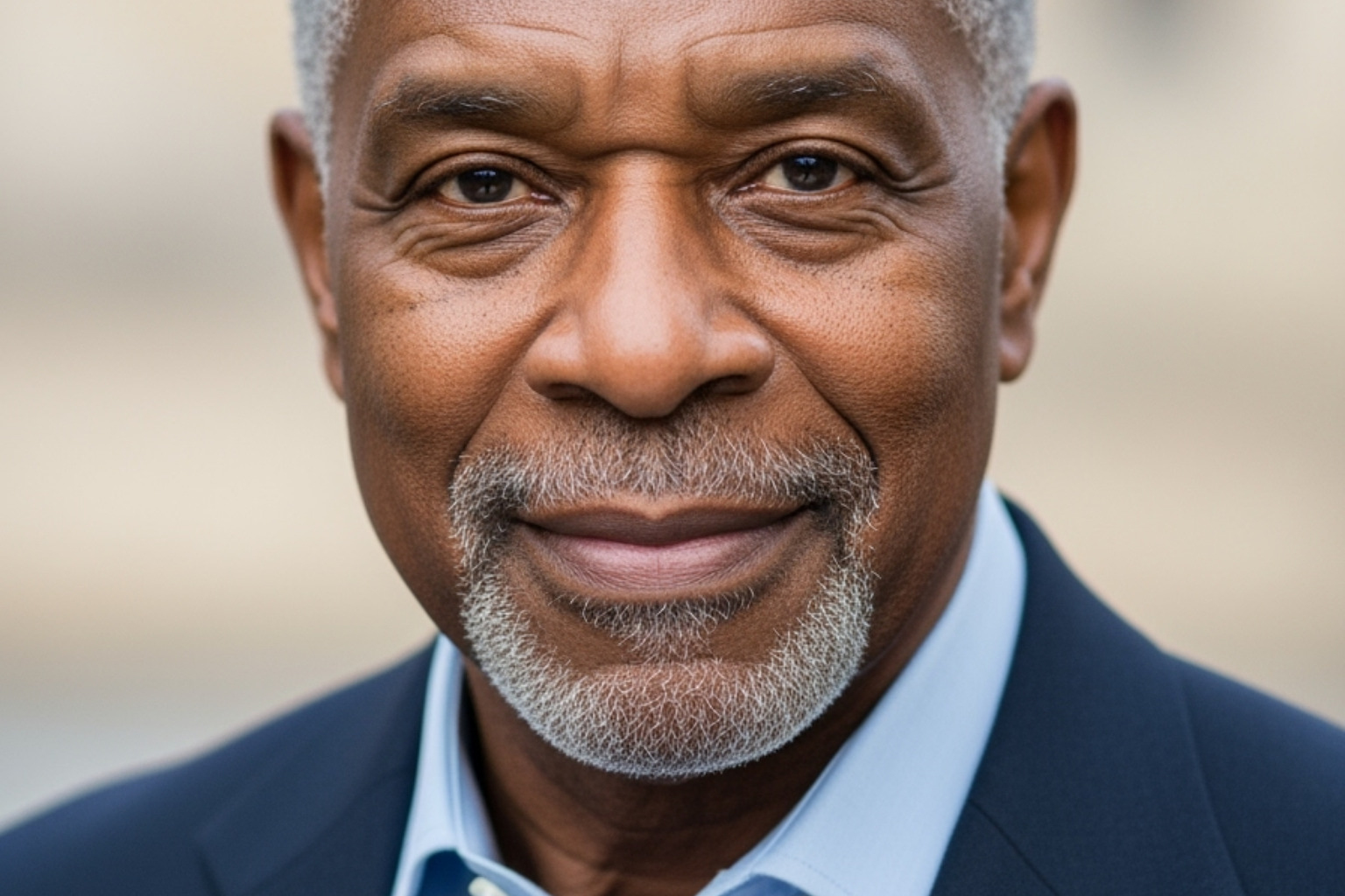 The Complete Guide to Noah Beck: Bio, Career & Fun Facts - The Dining ...